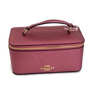 Coach Bags | Authentic Bag N C0867f12310 | Poshmark